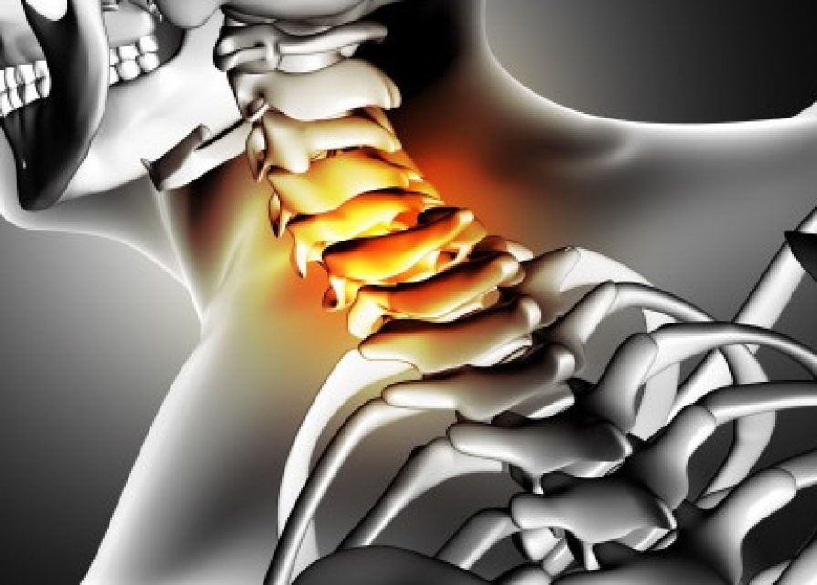 Shoulder - Redefined Health